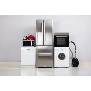 Electronics - Etcdiscount